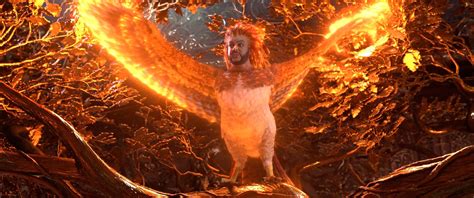 Фильм «Последний богатырь Посланник Тьмы 2021 сюжет актеры и роли кадры из фильма