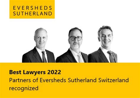 Proud To Announce That Bestlawyers Listed Me For Trade Finance And