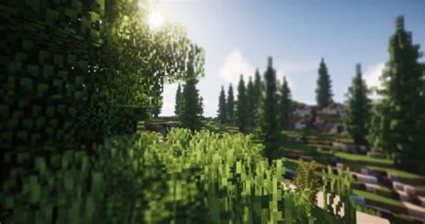 How To Install The Fabric Language Kotlin Mod In Minecraft