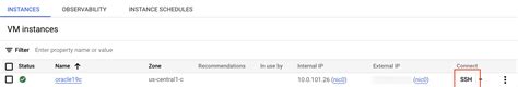 oracle to bigquery replication with datastream