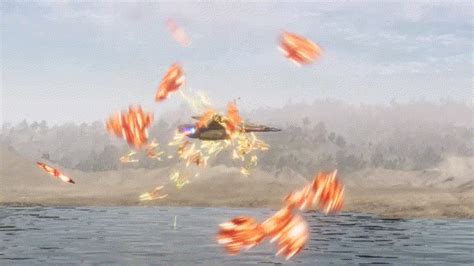 Devlog Demo Update Hyper By Hyper