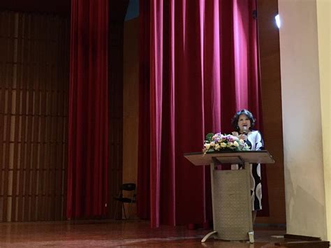 長榮大學校慶音樂祭2日至4日演藝廳登場 邀請一同聆聽音樂饗宴 長榮大學 公共關係組
