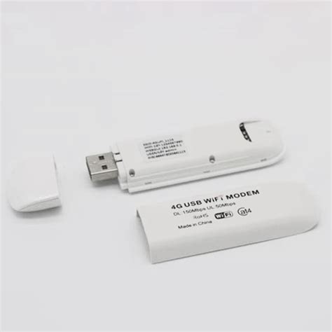 4g Wifi Modem Usb Router 150mbps Wi Fi Routers Poc Grandado