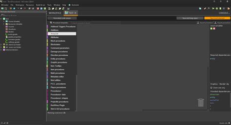 SOLVED Java Plugins Causes Blockly Editor Not To Load Sometimes Or At
