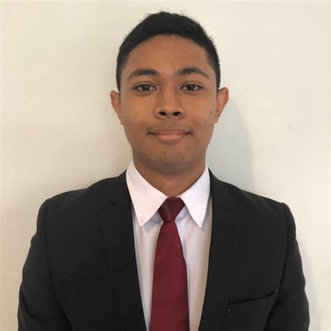 Muhammad Ridhwan Sood Singapore Singapore Professional Profile