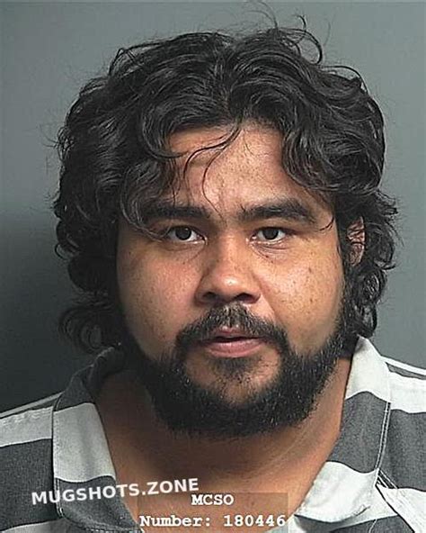 Martinez Moises 11 06 2022 Montgomery County Mugshots Zone