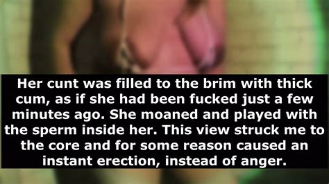 Hucow Vidéos Porno Xhamster
