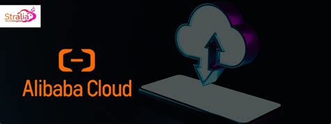 Grow Fast With Alibaba Cloud Computing For Business