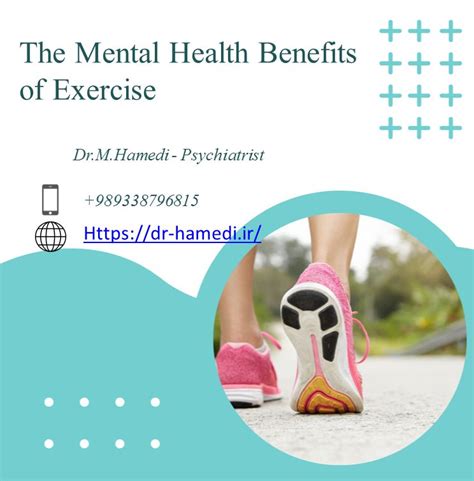 Mehdi Hamedi Md Posted On Linkedin