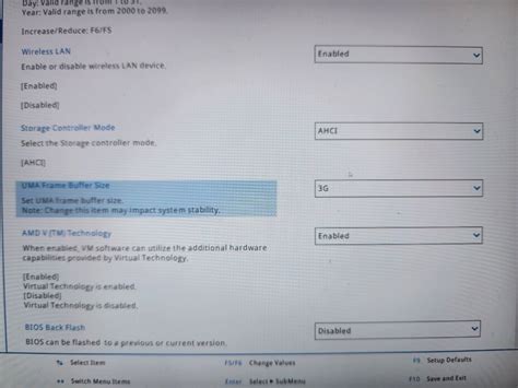 Test Lenovo Legion Go Notre Avis Complet Consoles Frandroid