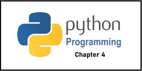Python Chapter 4 Dictionary In Python By Dilip Kashyap Level Up Coding