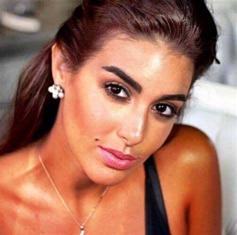 صور ممثلات مصريات اروع صور للفنانات المصريات رسائل حب