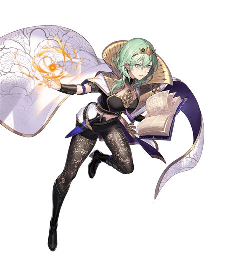 Byleth Byleth And Enlightened Byleth Fire Emblem And 2 More Drawn