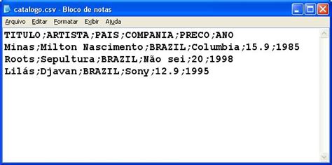 Como Criar Um Banco De Dados Simples Vitormarkis Tabnews