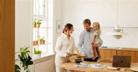 Hva Koster En Trapp Stryntrappa