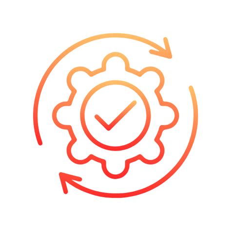 Compliance And Security Testing Knowledgeq