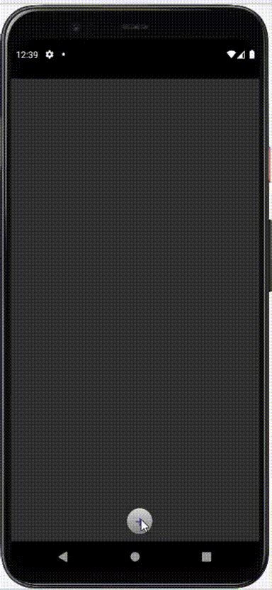 Android Permissions İzinler Bu Yazımda Android Uygulamanızda Izin… By Bahadireray Medium