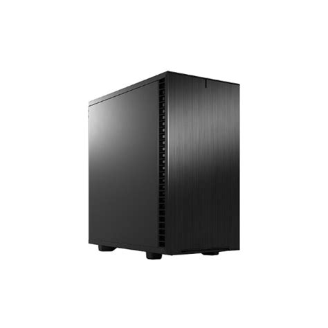 Unity Pro Workstation Xds Computers Uk Experts In High Performance