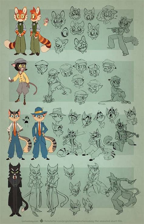 Pin On Deviantart Favorites