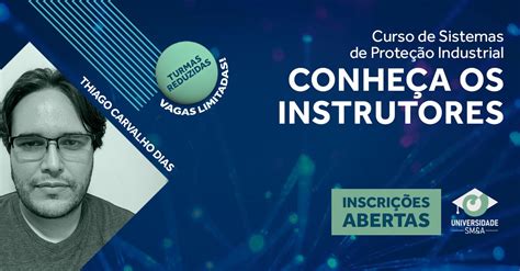 Smanda Sistemas Elétricos E Automação No Linkedin Ead Universidadecorporativa