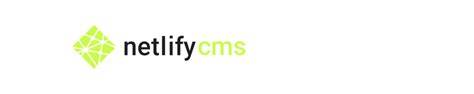 Tour De Decapcms Amazee Labs