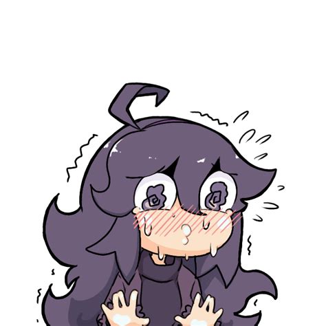 Lewdy 🔞 ⁠⁠￣⁠⁠ｴ⁠⁠￣⁠⁠ On Twitter Rt Notfood I Drew A Lot Of Hex