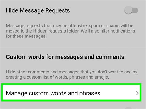 how to hide comments on instagram live for hosts