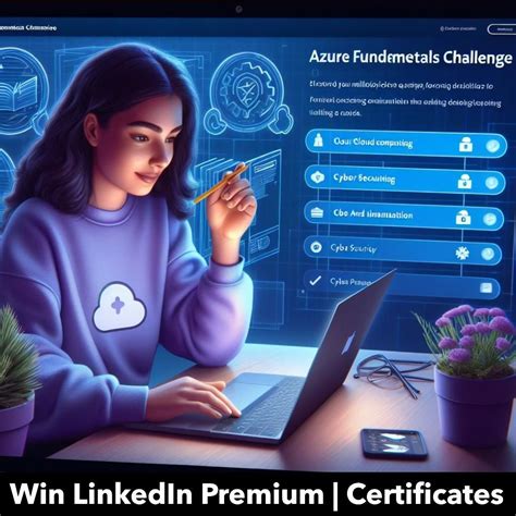 Mlsa Vu On Linkedin 🏆 Last Day Challenge Reminder Today Is The Last Day Of Our Challenge