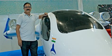 Amarjeet Kumar Singh Monsoon Rain Hits Delhi Monsoon Rain Photojournalism Asia India