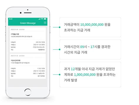 웹케시 횡령사고 막는 브랜치 40으로 재도약 주목 Zdnet Korea