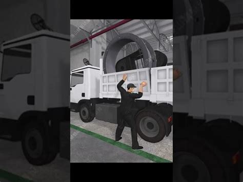 Shahbaz Hussain On Linkedin Factory Situation Workplace Safety Risk Accident Incident