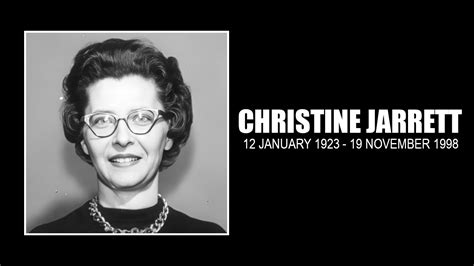 Christine Jarrett Slam Wrestling