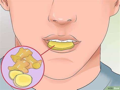 How To Get Rid Of A Tickly Cough Instant Home Remedies