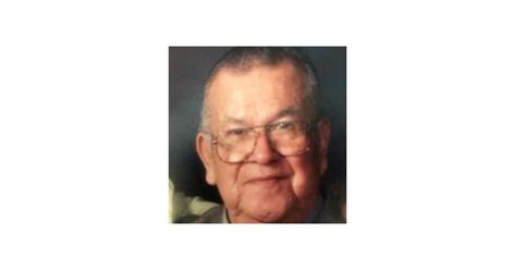 Justo Aranda Sr Obituary 2022 Bolingbrook Il Mccauley Sullivan