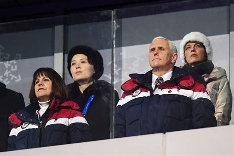 North Koreas Kim Yo Jong The Worlds Most Dangerous Woman