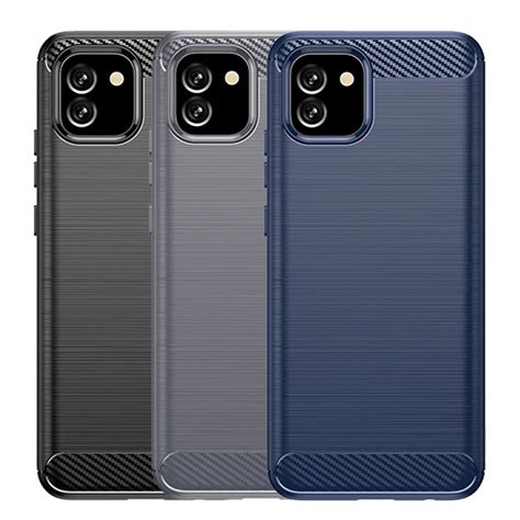 Samsung Galaxy A04e Phone Case Samsung Galaxy A04 Phone Cases