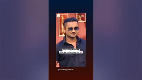 jindagi Apne dam par ji jati hai #newsong #music - YouTube