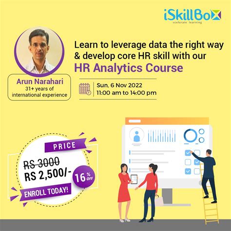 Iskillbox On Linkedin Iskillbox Coursesbyiskillbox Business Data Career Hr Experience