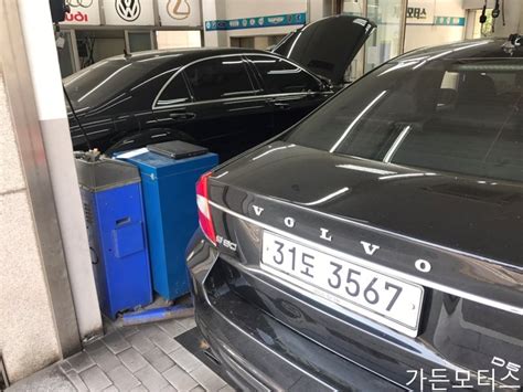 볼보 S80 D5 타이밍 벨트 엔진경고등 Dpf 배기온도 센서 Bbn 카본 클리닝 등 네이버 블로그