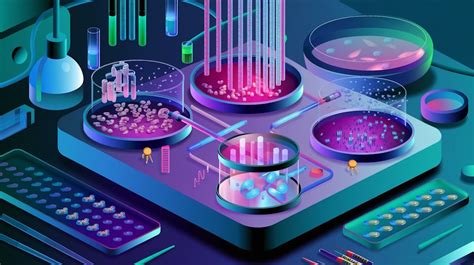 3d Microfluidic Cell Culture Market To Reach Usd 4484 Million By 2035 Growing At 162 Cagr