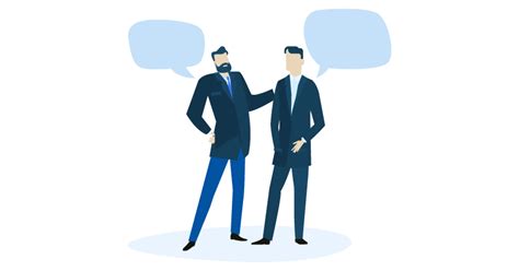 【簡単】adobexdで吹き出しを作る方法を紹介！