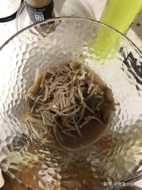 今天吃什么 知乎