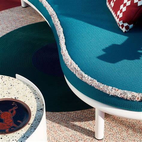 Butaca Trampoline De Cassina Tienda Online De Naharro Mobiliario