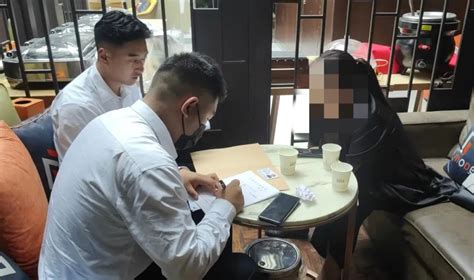 执行一线金秋亮剑护民益 集中执行不停歇——石渠县人民法院“金秋攻坚” 异地集中执行到位1129澎湃号·政务澎湃新闻 The Paper