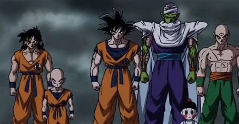 Heres Where To Watch Dragon Ball Z Kai