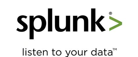 【splunk入门第二课】数据接入 知乎