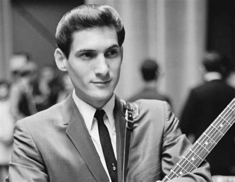 Sample Steve Cropper