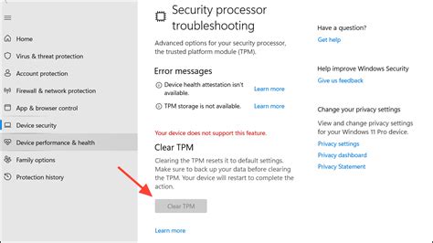 Sådan Rettes Fejlen Din Pin Kode Er Ikke Længere Tilgængelig I Windows 11