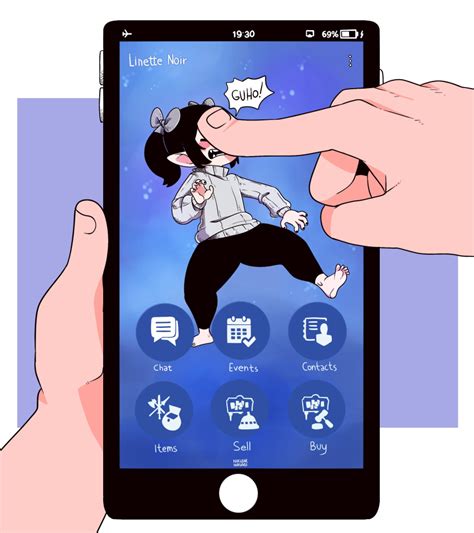 The Big Imageboard Tbib 5 Toes Absurd Res Accessory Ambiguous
