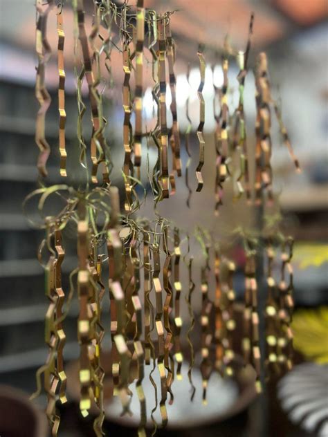 Cadmium Plating Reid Metal Finishing